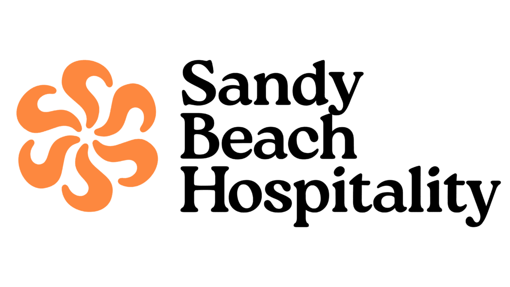 Experience state-of-the art facilities and world class personalized ...